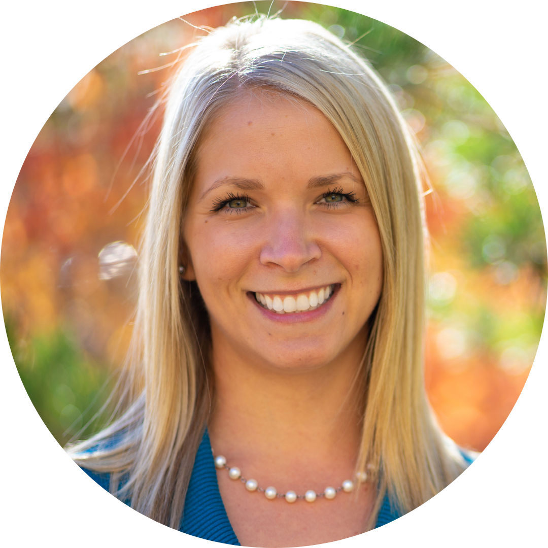 Writing Retreat: November 2021 - Saskatchewan Indigenous Mentorship Network | University of ...