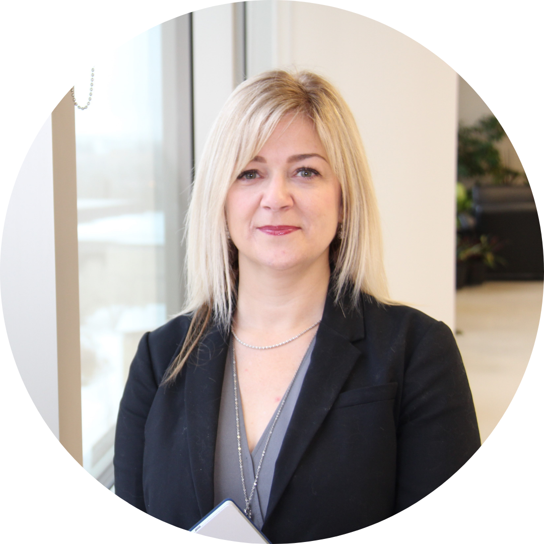 Writing Retreat: November 2021 - Saskatchewan Indigenous Mentorship ...